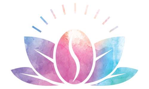 Zen City Coffee - Brewed Harmony for Mind and Soul