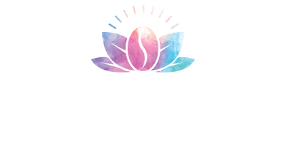 Single Origin Sample Pack (6) – Zen City Coffee